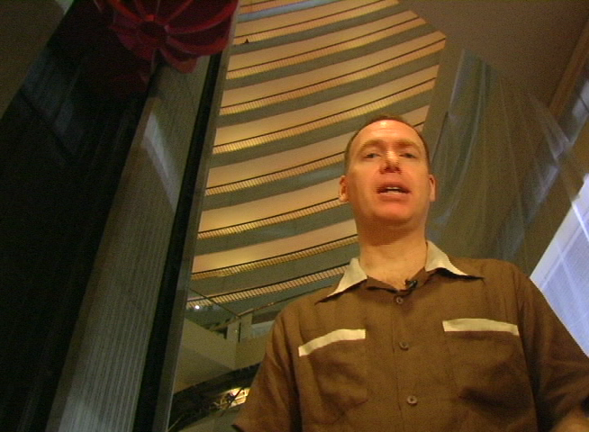 Extras | Book by Scott Westerfeld | Official Publisher Page | Simon ...