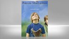 Patricia MacLachlan | Official Publisher Page | Simon & Schuster