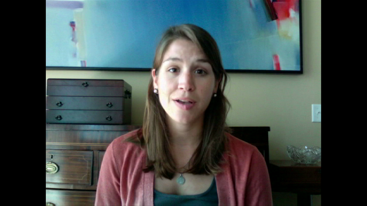 Francis Slakey | Official Publisher Page | Simon & Schuster