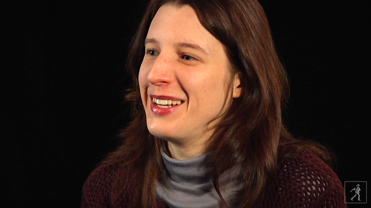 Chloe Hooper | Official Publisher Page | Simon & Schuster Canada