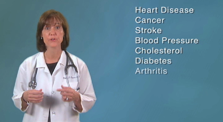 Betty Kelly Sargent | Official Publisher Page | Simon & Schuster