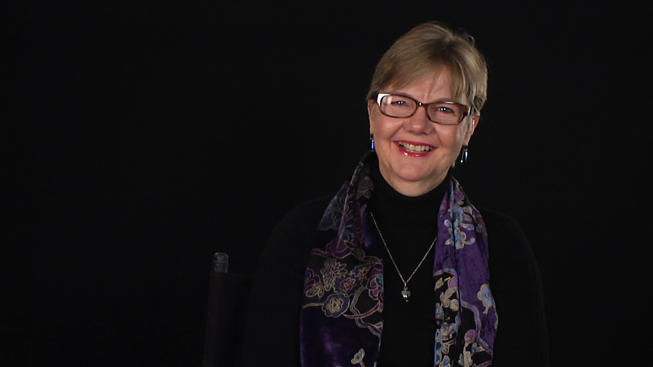 Kathi Appelt | Official Publisher Page | Simon & Schuster Canada