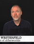 Scott Westerfeld | Official Publisher Page | Simon & Schuster AU