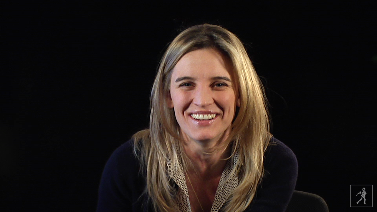 Isabel Gillies | Official Publisher Page | Simon & Schuster