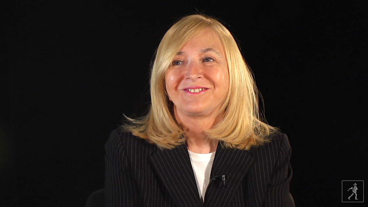 Sheila Weller | Official Publisher Page | Simon & Schuster Canada