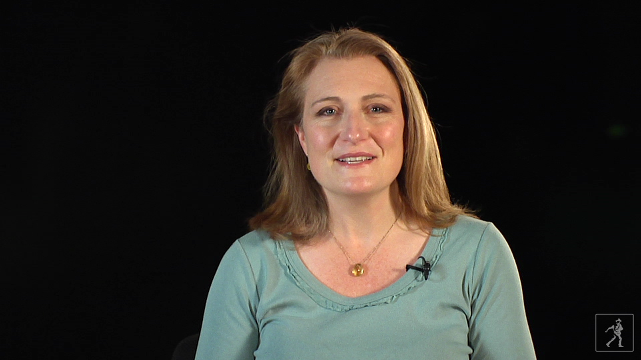 Love Child eBook by Allegra Huston | Official Publisher Page | Simon ...