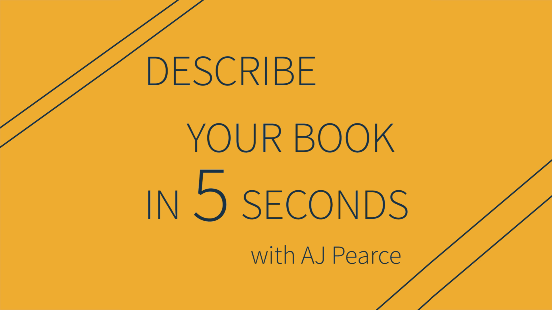 Dear Mrs. Bird Audiobook by AJ Pearce, Anna Popplewell | Official ...