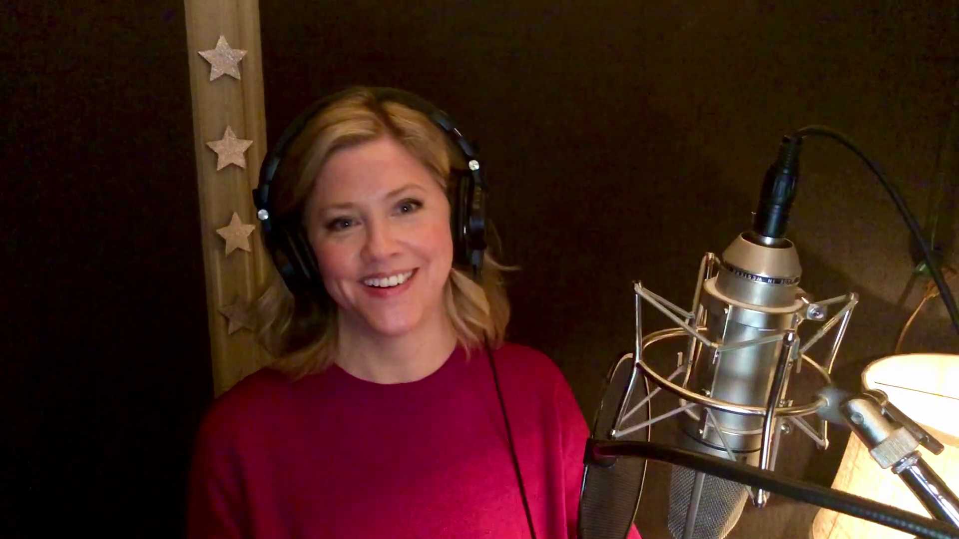 Mary Laura Philpott | Official Publisher Page | Simon & Schuster