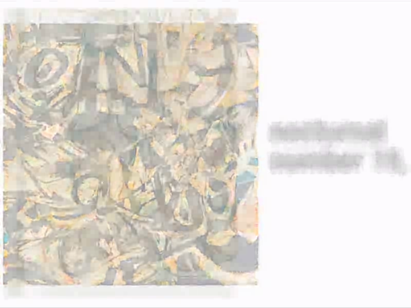 Stephen T. Johnson | Official Publisher Page | Simon & Schuster Canada