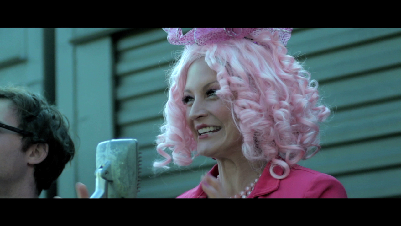 The Hunger Pains | Book by The Harvard Lampoon | Official Publisher ...