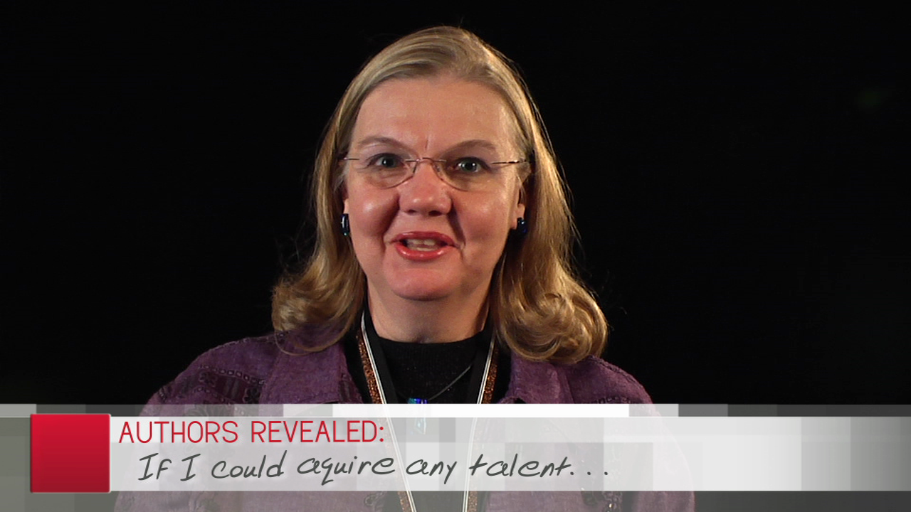 Kathi Appelt | Official Publisher Page | Simon & Schuster Canada