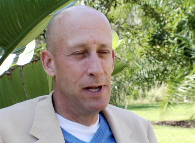 Mike Dooley | Official Publisher Page | Simon & Schuster UK