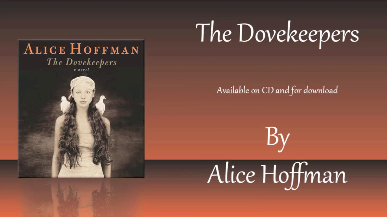 Alice Hoffman | Official Publisher Page | Simon & Schuster