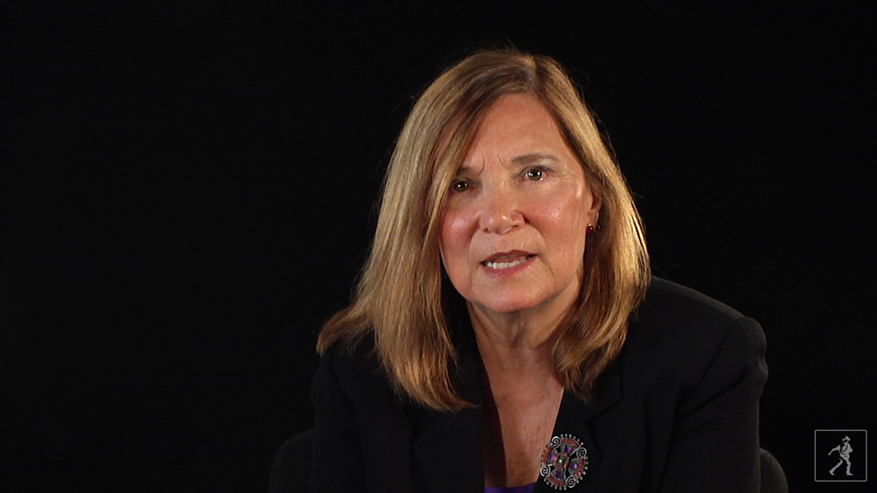 Ann Pearlman | Official Publisher Page | Simon & Schuster