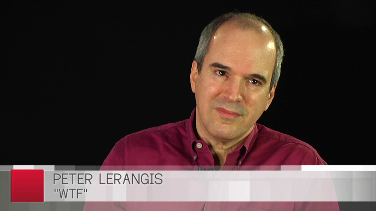 Peter Lerangis | Official Publisher Page | Simon & Schuster