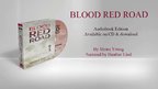Blood Red Road | Book by Moira Young | Official Publisher Page | Simon ...