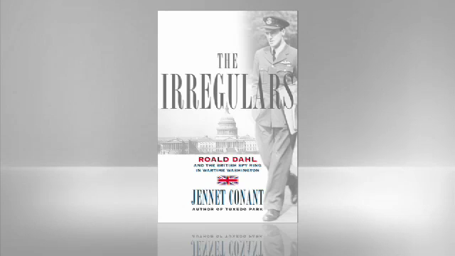 109 East Palace | Book by Jennet Conant | Official Publisher Page ...