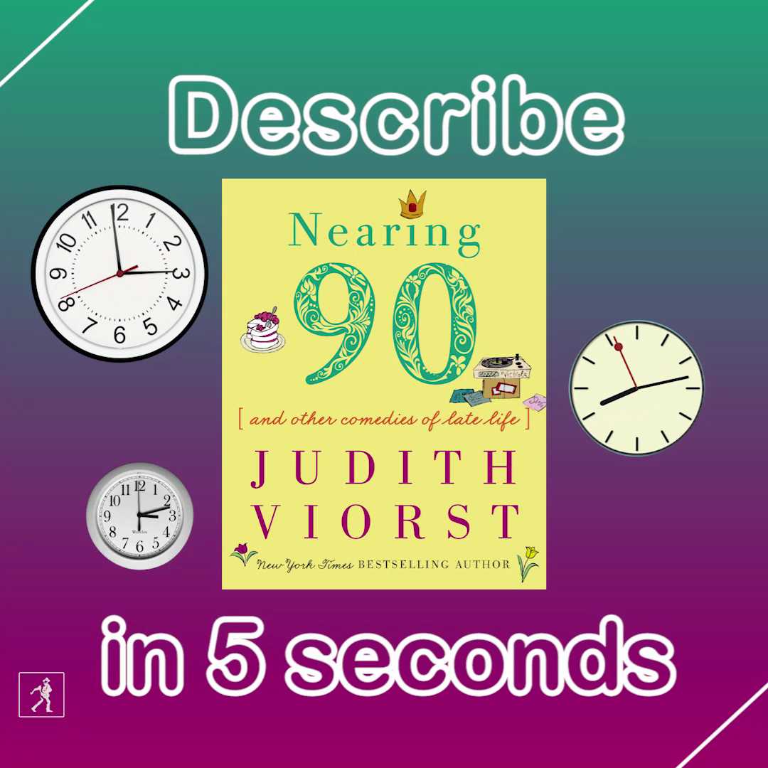 Judith Viorst | Official Publisher Page | Simon & Schuster Canada