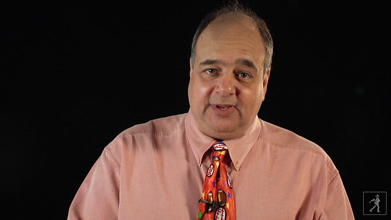 Oops! | Book by Alan Katz, Edward Koren | Official Publisher Page ...