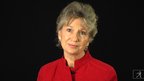 The Kitchen House | Book by Kathleen Grissom | Official Publisher Page ...