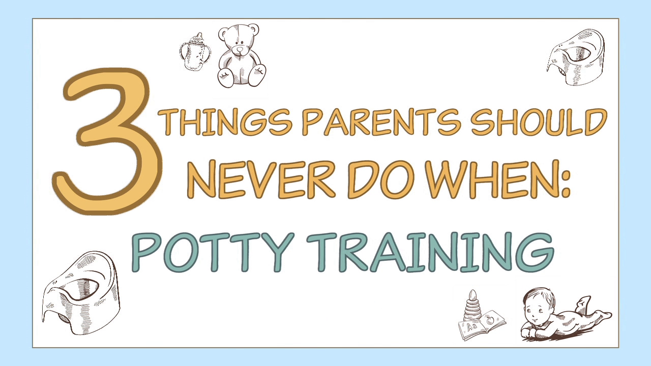 Oh Crap! Potty Training eBook by Jamie Glowacki | Official Publisher ...