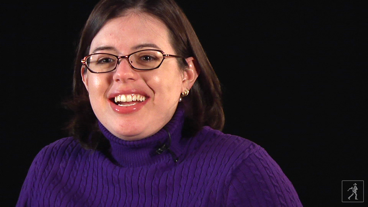 Sarah Wendell | Official Publisher Page | Simon & Schuster Canada