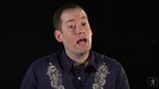 Brandon Mull | Official Publisher Page | Simon & Schuster
