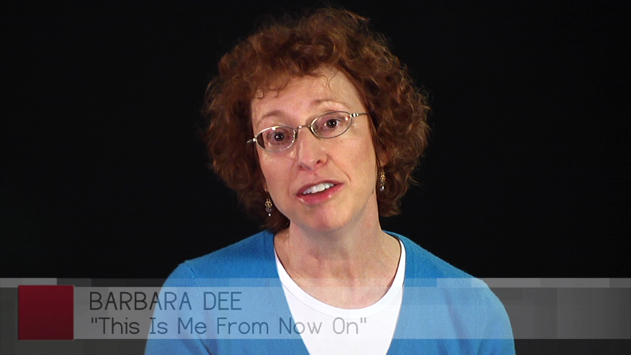 Barbara Dee | Official Publisher Page | Simon & Schuster