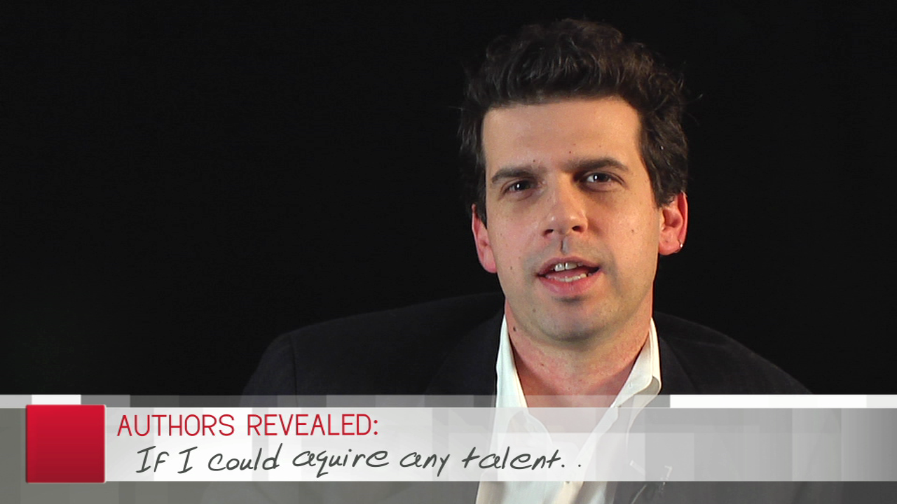 P.J. Bracegirdle | Official Publisher Page | Simon & Schuster