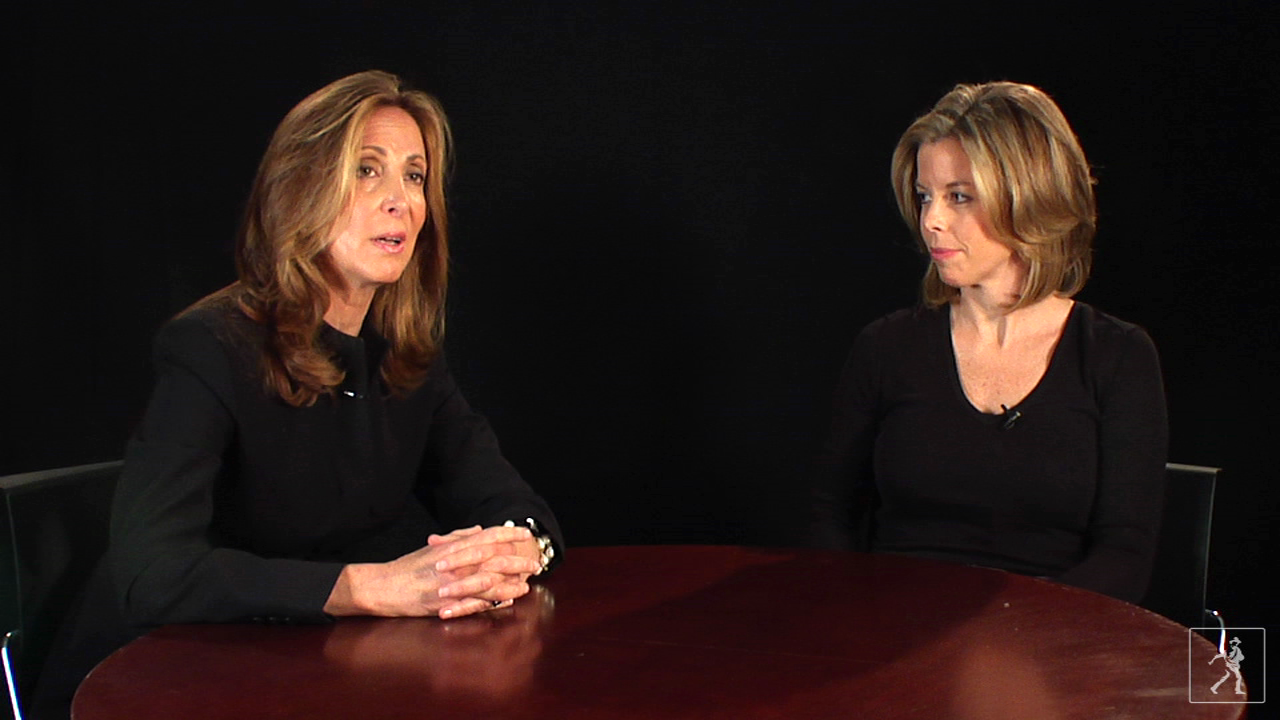 Stephanie McClellan | Official Publisher Page | Simon & Schuster