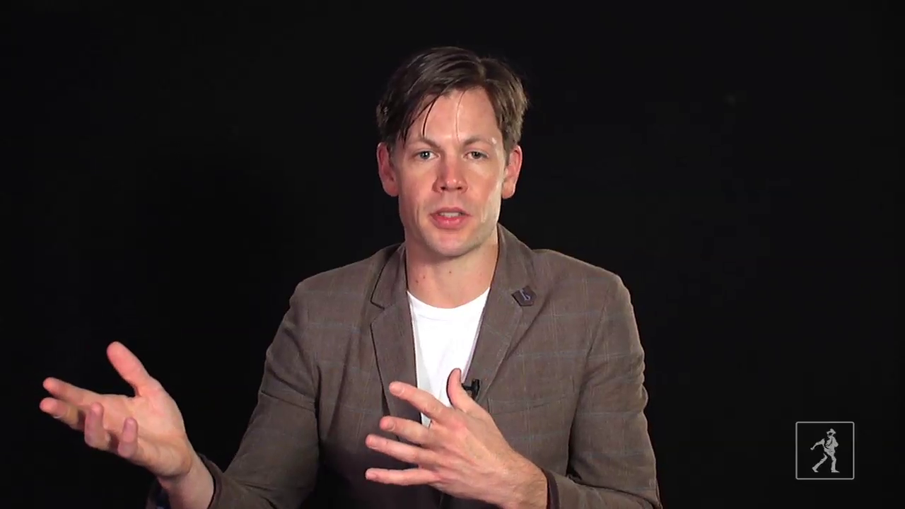 The Heavens Rise | Book by Christopher Rice | Official Publisher Page ...