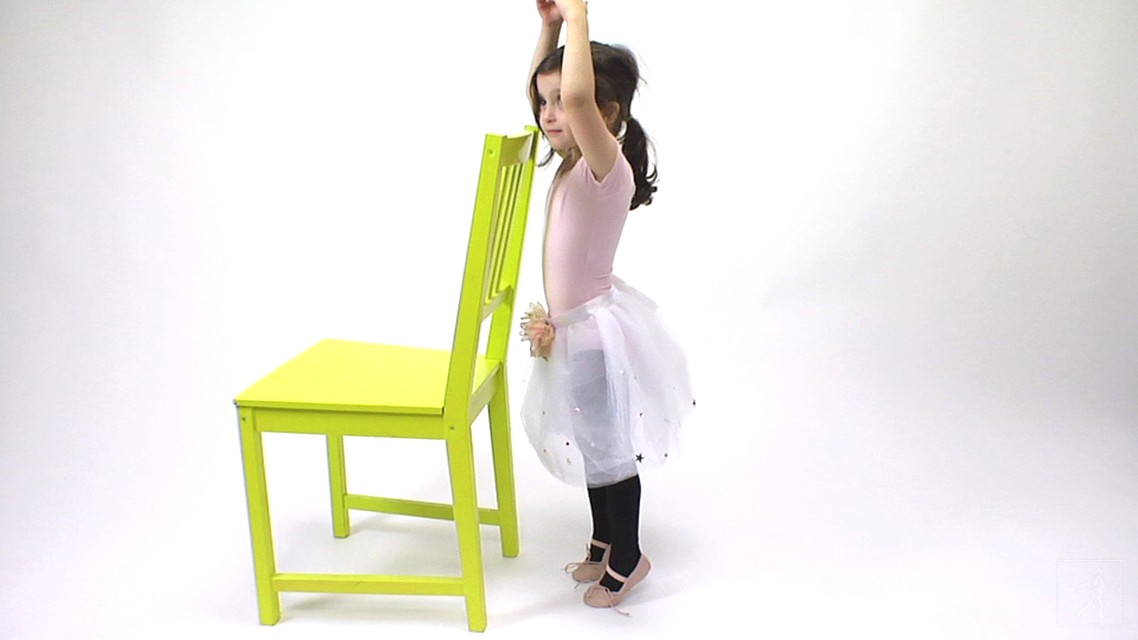 My First Ballet Class eBook by Alyssa Satin Capucilli, Leyah Jensen ...