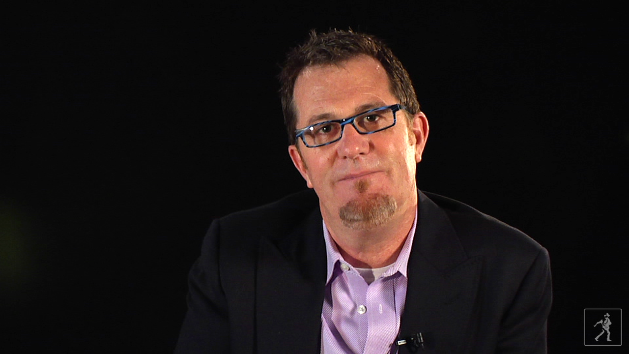 Lighten Up | Book by Peter Walsh | Official Publisher Page | Simon ...