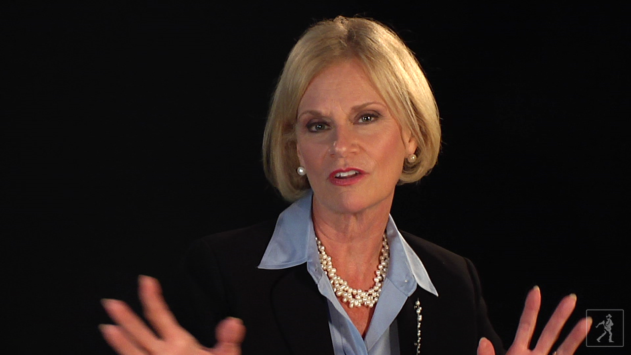 Ruth Graham | Official Publisher Page | Simon & Schuster UK