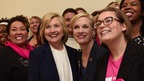 Cecile Richards | Official Publisher Page | Simon & Schuster Canada