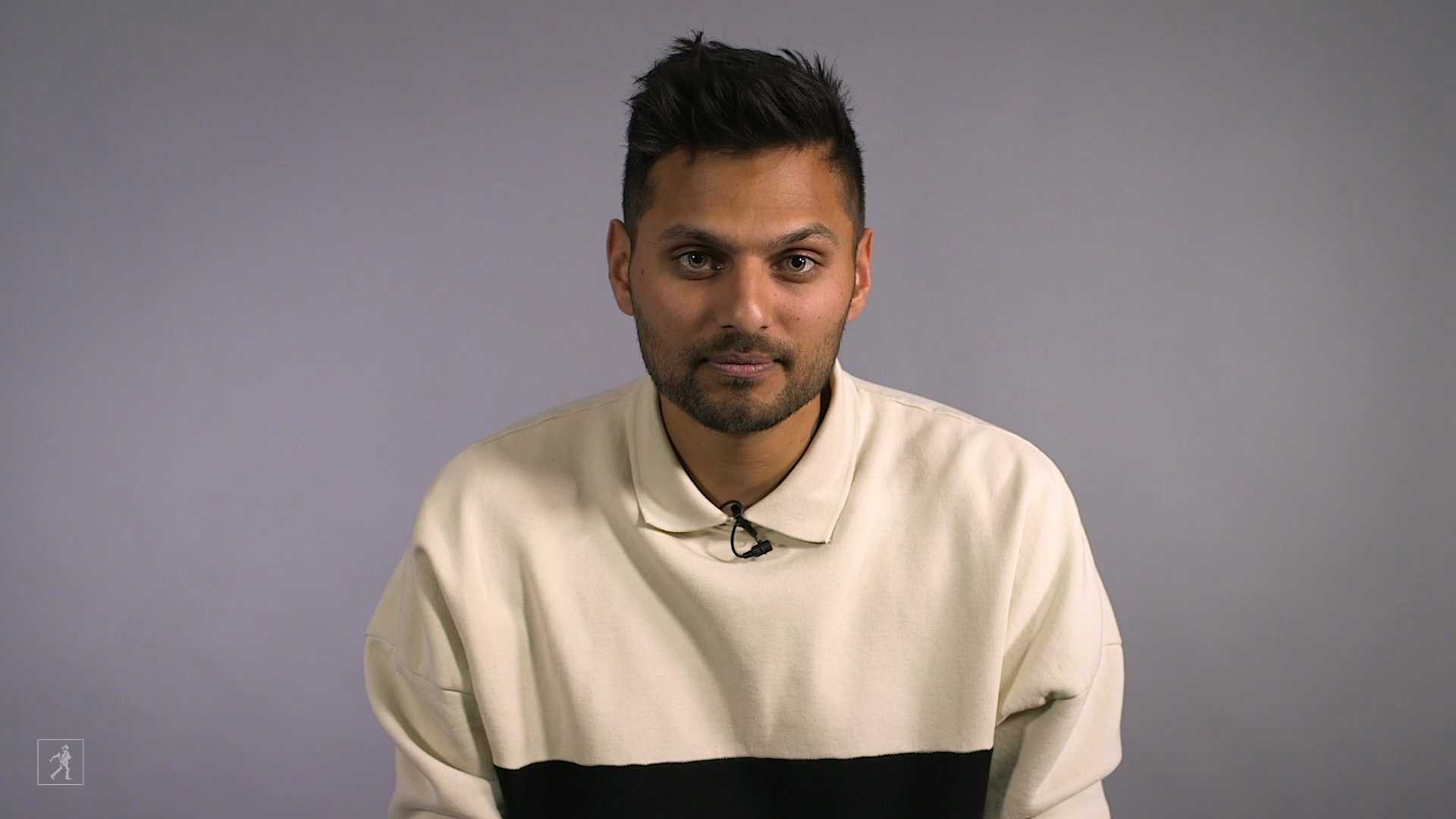 Jay Shetty | Official Publisher Page | Simon & Schuster