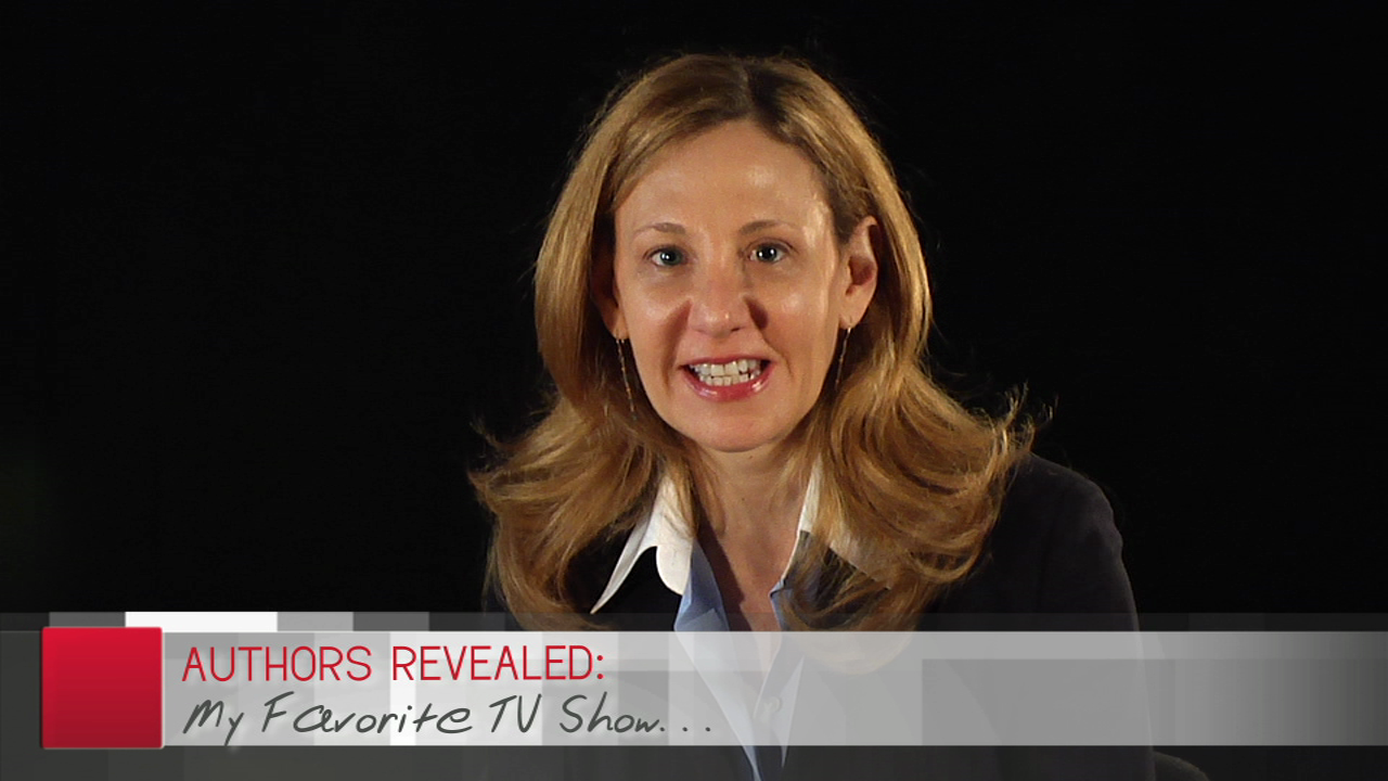 Emily Listfield | Official Publisher Page | Simon & Schuster UK