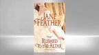 Jane Feather | Official Publisher Page | Simon & Schuster