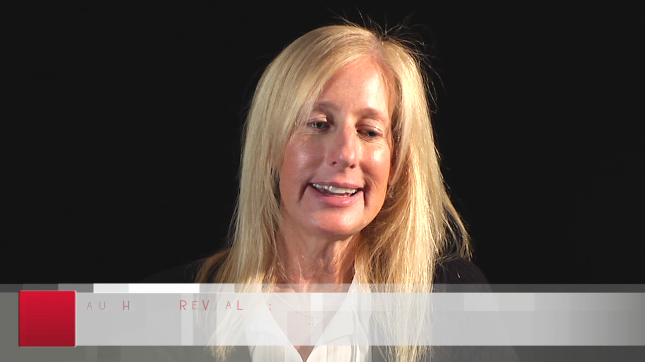 109 East Palace | Book by Jennet Conant | Official Publisher Page ...