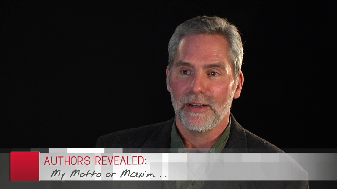 Joseph Monninger | Official Publisher Page | Simon & Schuster AU