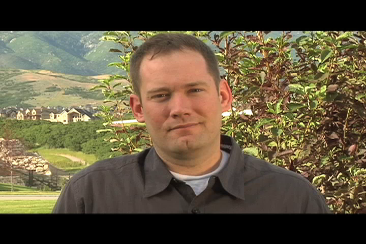 Brandon Mull | Official Publisher Page | Simon & Schuster UK