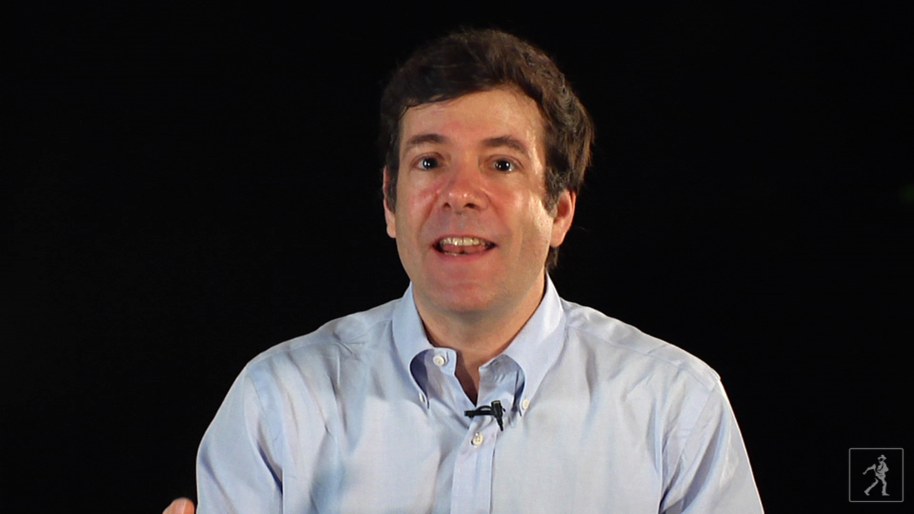 Mark Alpert | Official Publisher Page | Simon & Schuster Canada