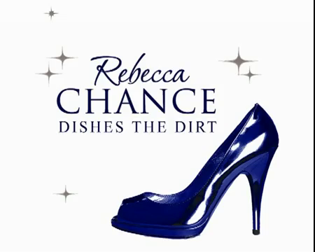 Rebecca Chance | Official Publisher Page | Simon & Schuster AU