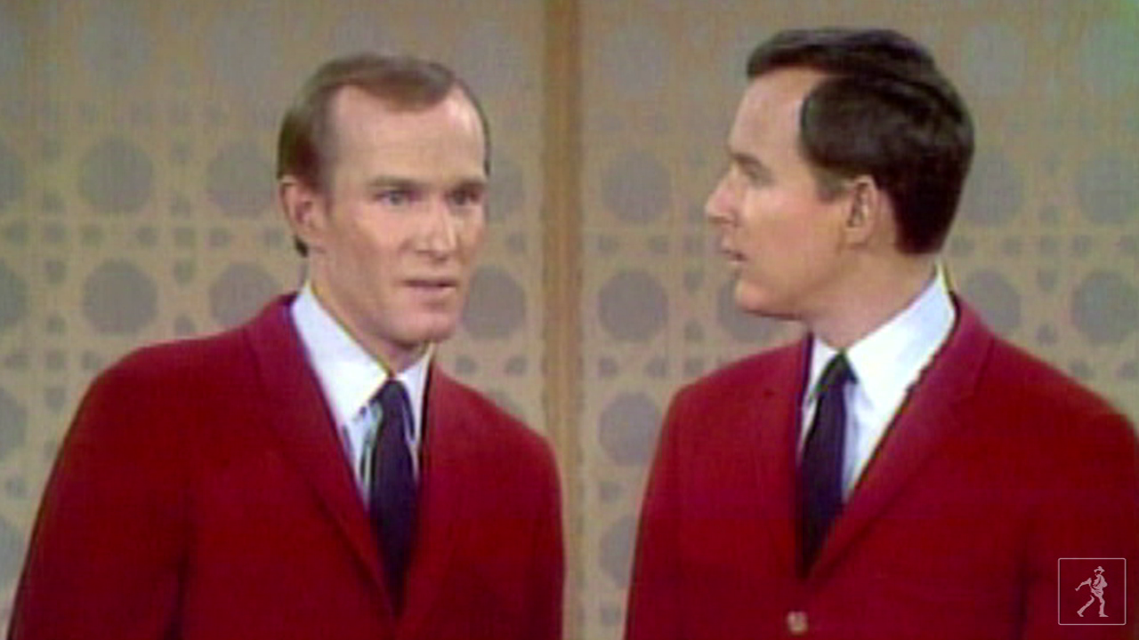 David Bianculli | Official Publisher Page | Simon & Schuster Canada