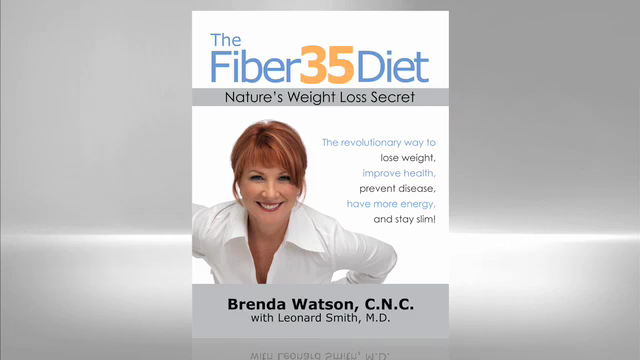 Brenda Watson | Official Publisher Page | Simon & Schuster Canada