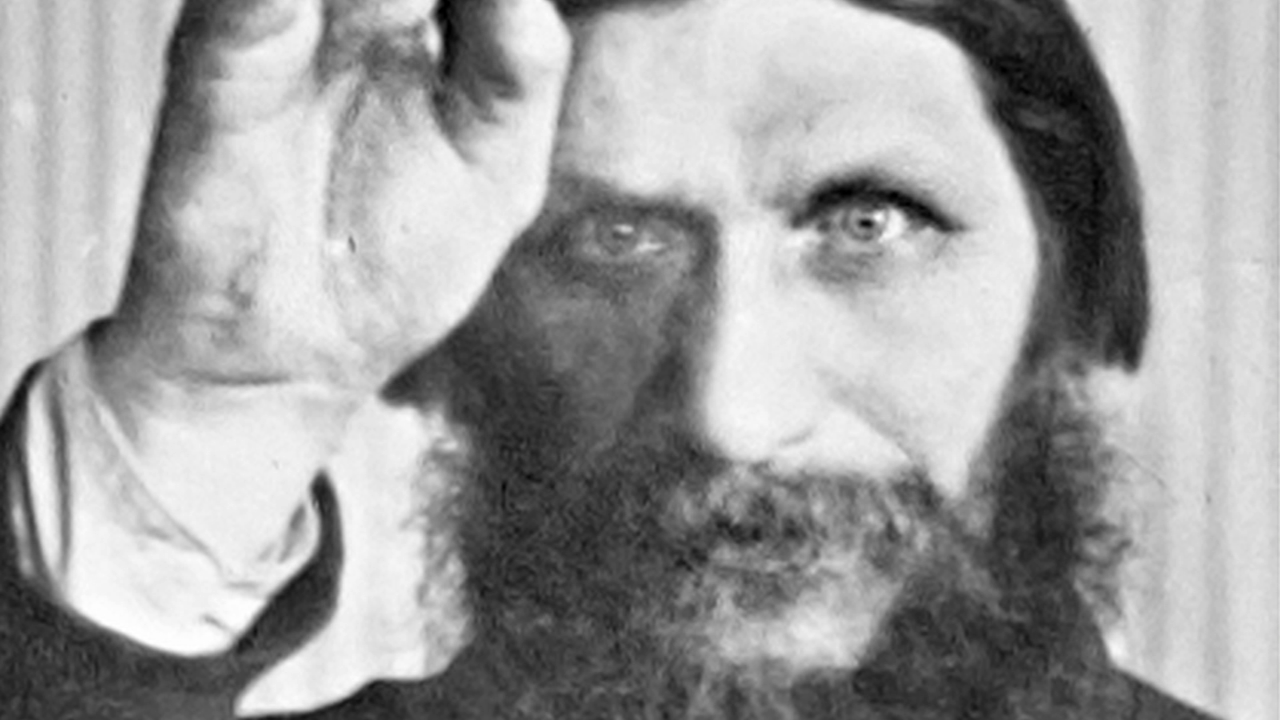 Bess Lovejoy | Official Publisher Page | Simon & Schuster