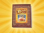 The Book of Spam eBook by Dan Armstrong, Dustin Black | Official ...