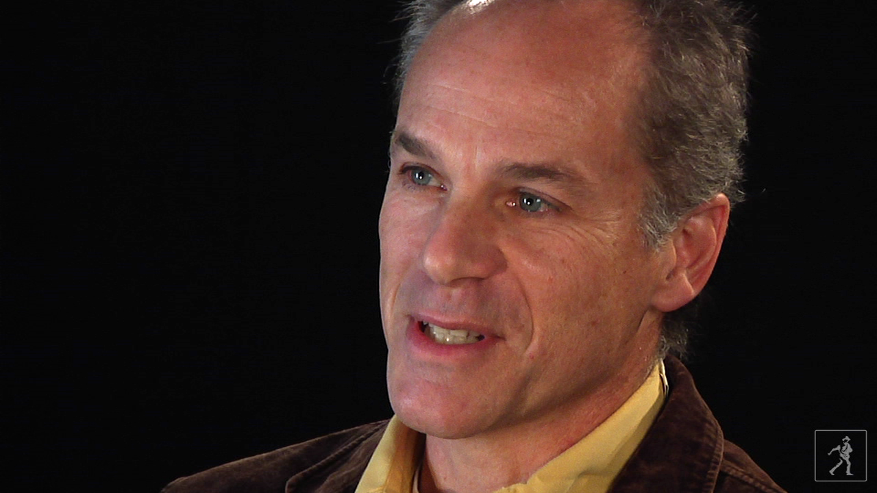 Marcelo Gleiser | Official Publisher Page | Simon & Schuster Canada