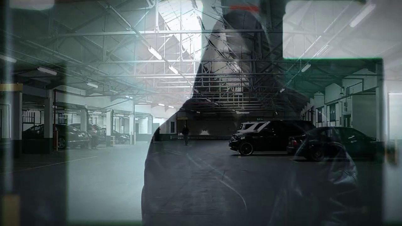 Chris Carter | Official Publisher Page | Simon & Schuster