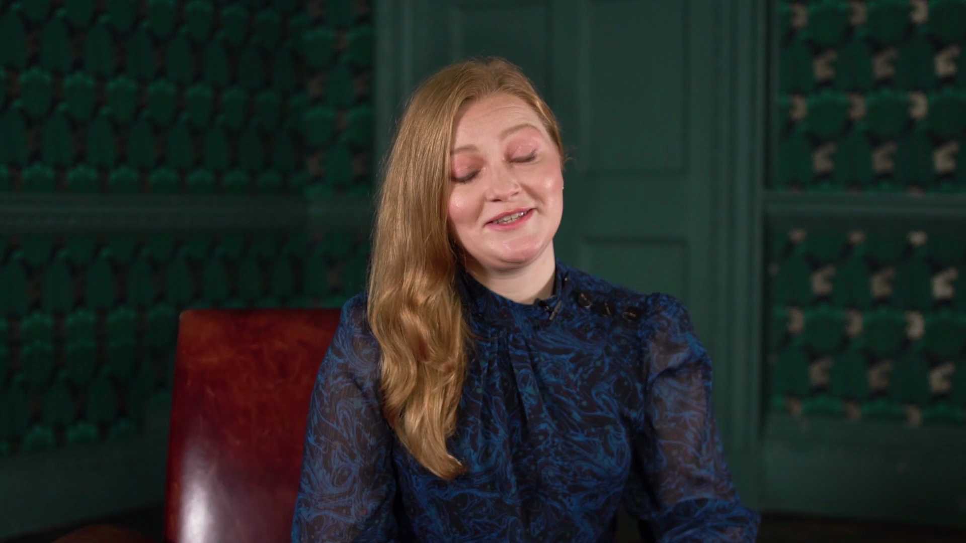 A.F. Steadman | Official Publisher Page | Simon & Schuster